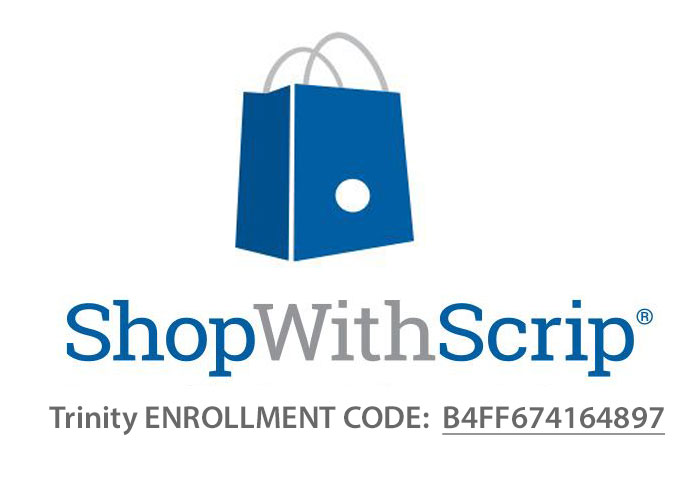 Ways to Give and Serve | Trinity Lutheran Church West Bend