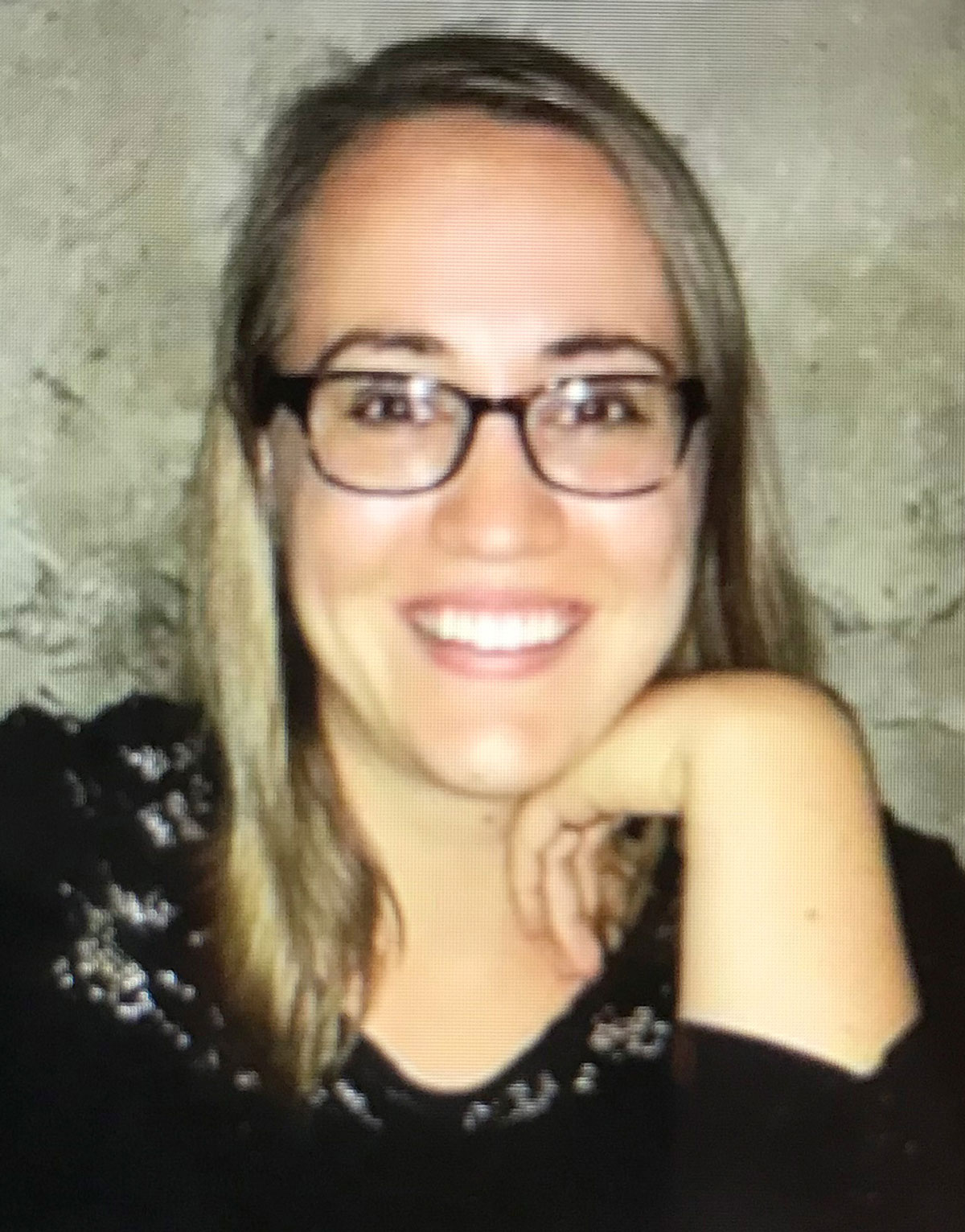 Who We Are | Trinity Lutheran Church West Bend